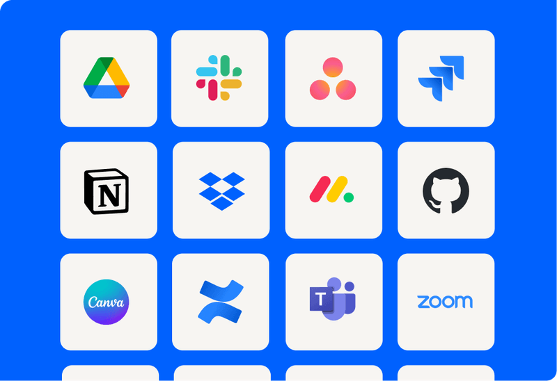 Dropbox Dash — Solid & Soft Dropbox Distributor